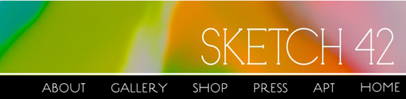 La Dolce Vita: Dream Home: Sketch 42